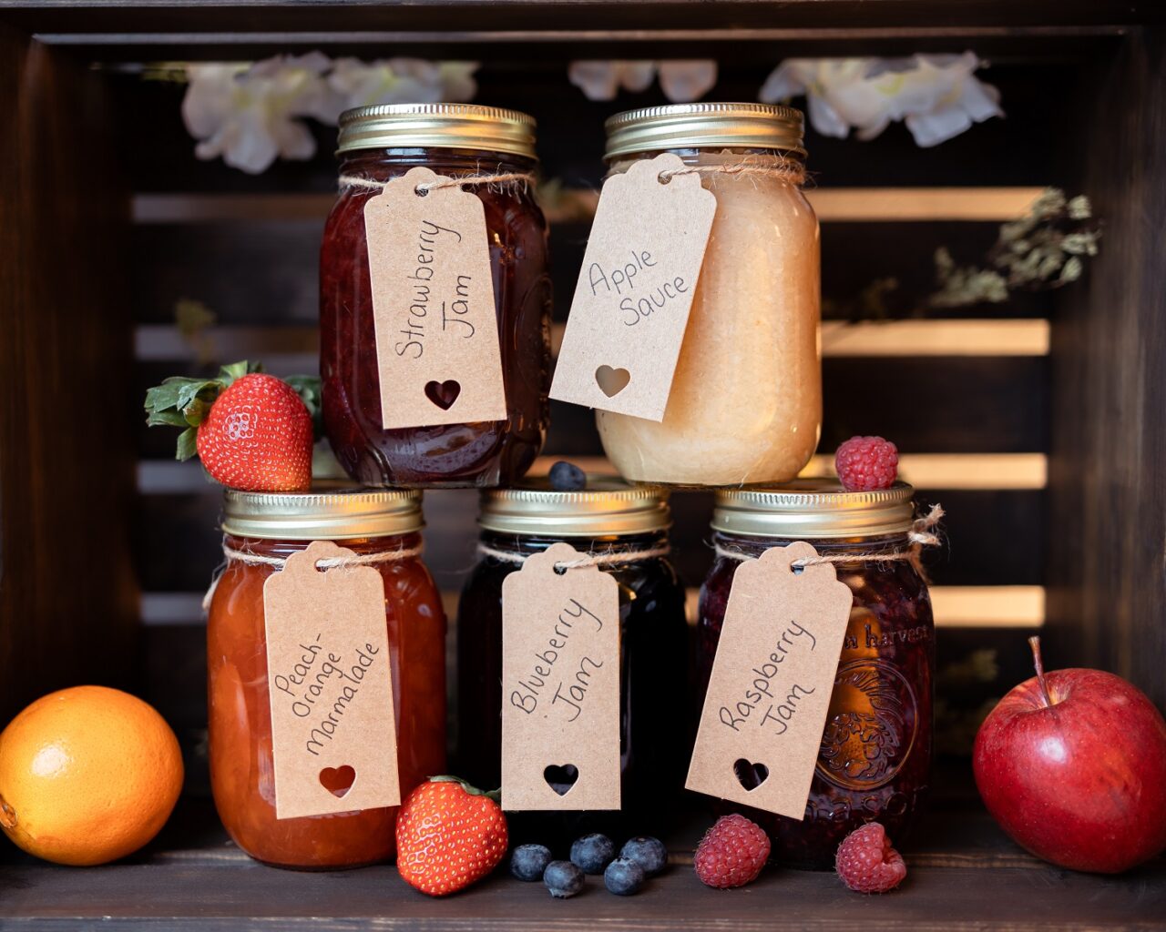 Caravan Bakery Co. | Artisanal Wood Fired Food
