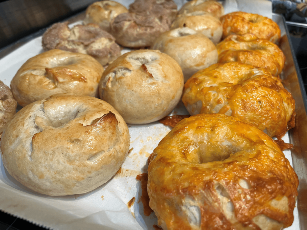 Our Products | Caravan Bakery Co.